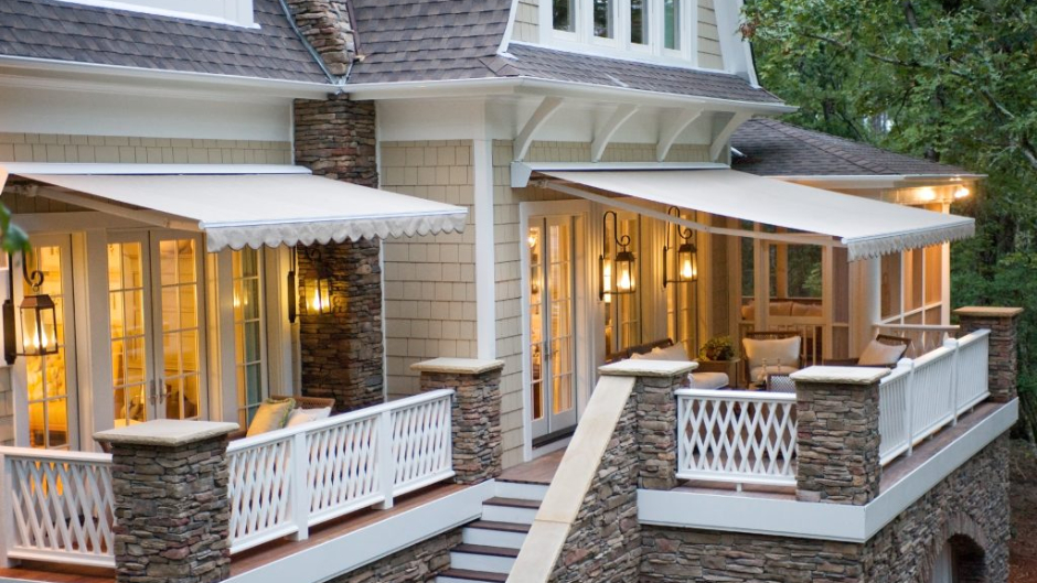Garage Door Company in South Jersey | Garage Door Repairs in Cumberland ...