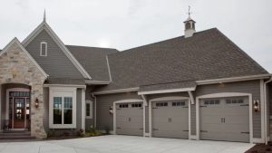 Garage Door Company in South Jersey | Garage Door Repairs in Cumberland ...